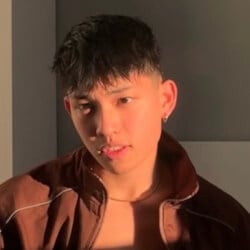 Van Toan - Age, Bio, Family | Famous Birthdays