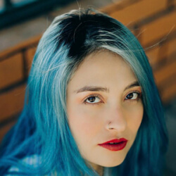 Anny Bellicoso Edad, Familia, Biografía | Famous Birthdays
