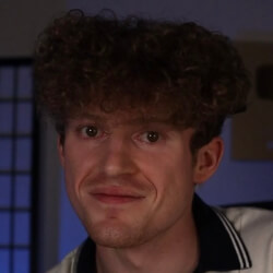 Brad Martin (TikTok Star) - Age, Bio, Family | Famous Birthdays