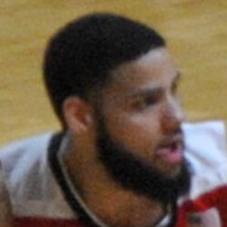 Caleb Martin (Basketball Player) - Age, Bio, Family | Famous Birthdays