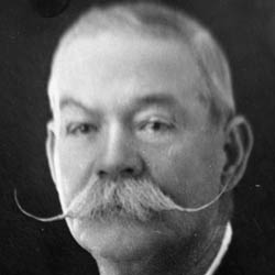 Famous Edwards | Famous Birthdays