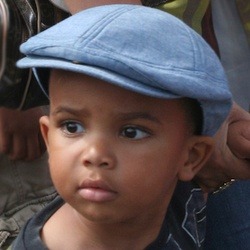 Duane Martin - Age, Bio, Family | Famous Birthdays