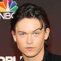 Jack Martin - Age, Bio, Family | Famous Birthdays