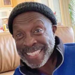 Jessay Martin - Age, Bio, Family | Famous Birthdays