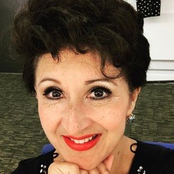 Jessica Martin - Age, Bio, Family | Famous Birthdays
