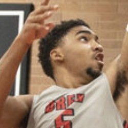 Kenyon Martin Jr (Basketball Player) - Age, Bio, Family | Famous Birthdays