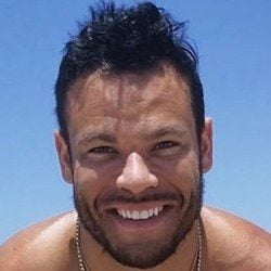 Mike Martin (YouTube Star) - Age, Bio, Family | Famous Birthdays