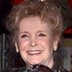 Millicent Sedra - Bio, Family | Famous Birthdays