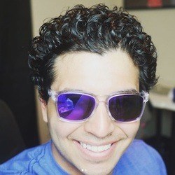 Aaron Martinez (Snapchat Star) - Age, Bio, Family | Famous Birthdays