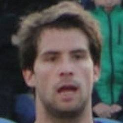 Iñigo Jose - Age, Bio, Family | Famous Birthdays