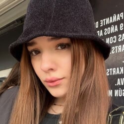 Miri Martinez - Age, Bio, Family | Famous Birthdays