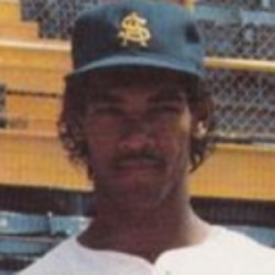 Ramon Martinez - Age, Bio, Family | Famous Birthdays