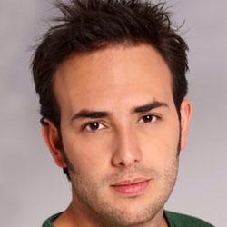 Sebastián Martínez - Age, Bio, Family | Famous Birthdays
