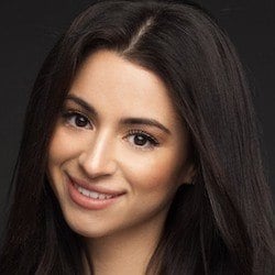 Raon Lee - Age, Bio, Family | Famous Birthdays