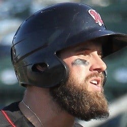 Nick Martini - Age, Bio, Family | Famous Birthdays