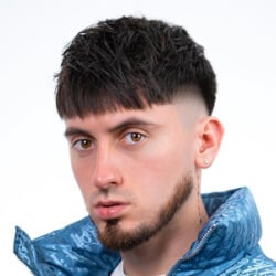 Mo Styles - Age, Bio, Family | Famous Birthdays