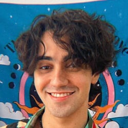 Pedro Loos Curiosidades, Vida Pessoal, Biografia | Famous Birthdays