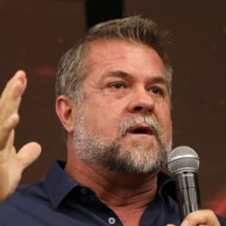 Victor Marx - Age, Bio, Family | Famous Birthdays
