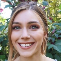 Queen Tofu - Age, Bio, Family | Famous Birthdays