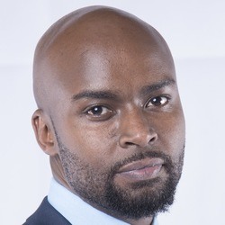 Mark Masai - Age, Bio, Family | Famous Birthdays