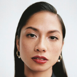 Alexandra Masangkay - Age, Bio, Family | Famous Birthdays