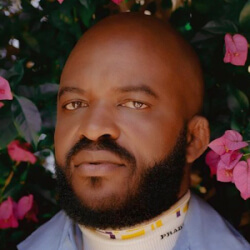 Selema Masekela - Age, Bio, Family | Famous Birthdays