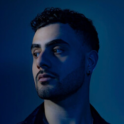 MashBit - Age, Bio, Family | Famous Birthdays