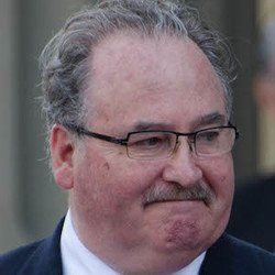 Brian Mason - Age, Bio, Family | Famous Birthdays