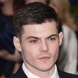 Chris Mason (TV Actor) - Age, Bio, Family | Famous Birthdays