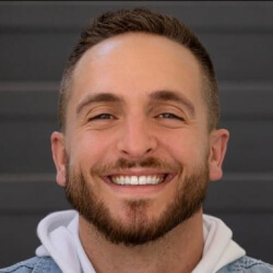 David Mason (Basketball Coach) - Age, Bio, Family | Famous Birthdays