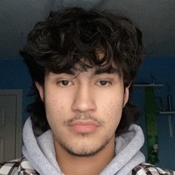 Tyler Mason - Age, Bio, Family | Famous Birthdays