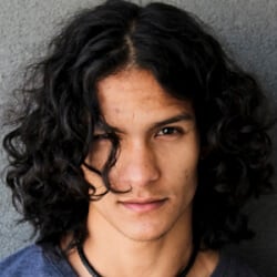 Victor Massaki - Age, Bio, Family | Famous Birthdays