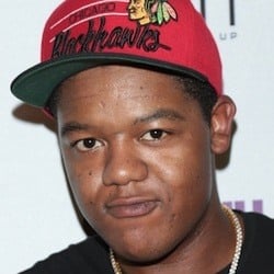 Cory in the House - Cast, Ages, Trivia | Famous Birthdays