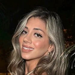 Juline Massis - Age, Bio, Family | Famous Birthdays