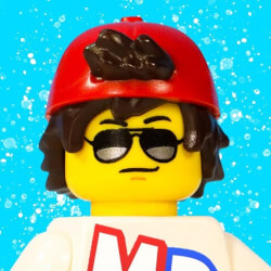 TD BRICKS - Age, Bio, Family | Famous Birthdays