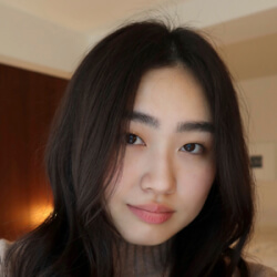 Azusa Masu - Age, Bio, Family | Famous Birthdays
