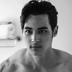 Steven Bansil - Age, Bio, Family | Famous Birthdays