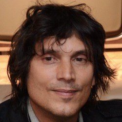 Vinoodh Matadin - Age, Bio, Family | Famous Birthdays