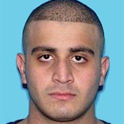 Omar Mateen - Bio, Family | Famous Birthdays