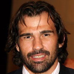 May 10 Birthdays By Profession | Famous Birthdays