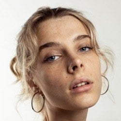 Ashley Matheson - Age, Bio, Family | Famous Birthdays