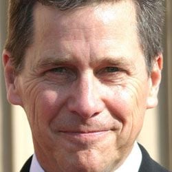 Celebrities Born in 1947 | Famous Birthdays
