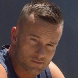 Scott Mathison - Age, Bio, Family | Famous Birthdays