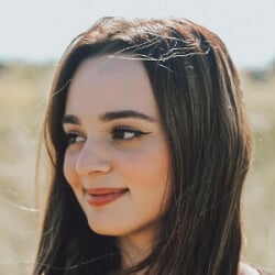 Brielle Miller - Age, Bio, Family | Famous Birthdays