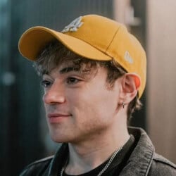 Matt vs Japan - Age, Bio, Family | Famous Birthdays