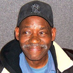 Al Matthews - Bio, Family | Famous Birthdays