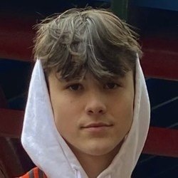 Ethan Matthews (TikTok Star) - Age, Bio, Family | Famous Birthdays