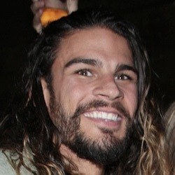 Jack Matthews (Reality Star) - Age, Bio, Family | Famous Birthdays