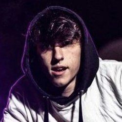 Jonathan Matthews (TikTok Star) - Age, Bio, Family | Famous Birthdays