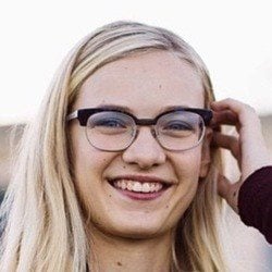 David Rule - Age, Bio, Family | Famous Birthdays